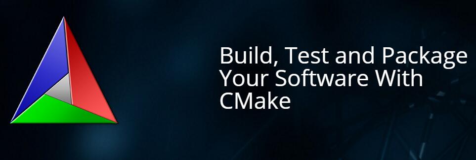 C++构建系统的选择 | TinyLab